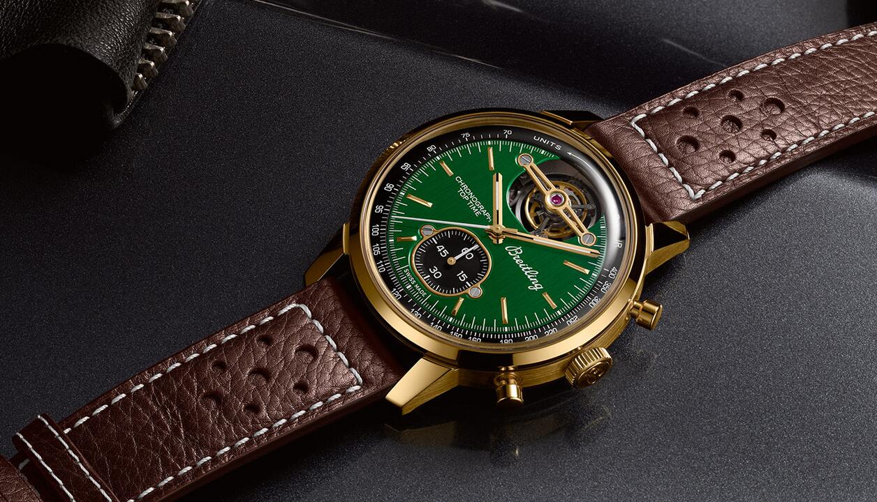 Replica Breitling Top Time Watches 2025 NEW! Cheap Quality Breitling ...